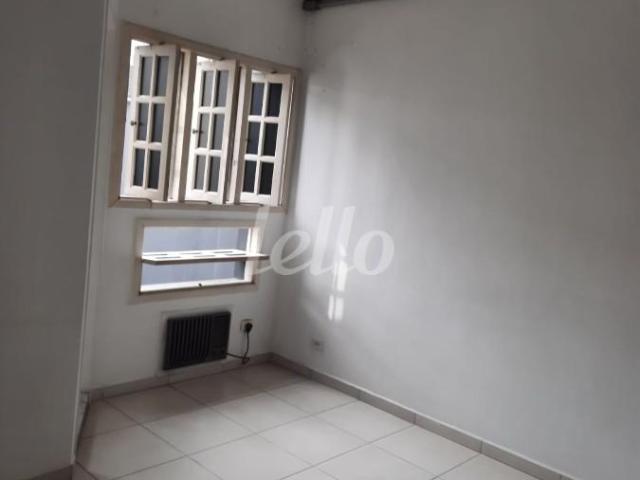 Comercial para alugar no a Vila Gomes Cardim