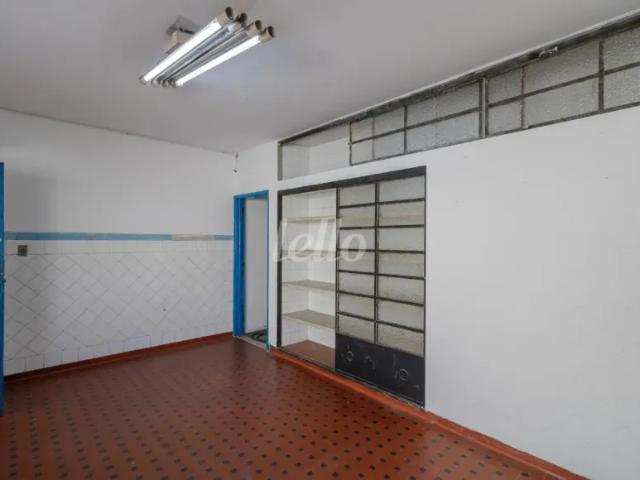 Comercial para alugar no a Vila Gomes Cardim