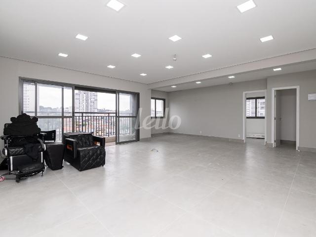 Comercial para alugar no a Vila Independência