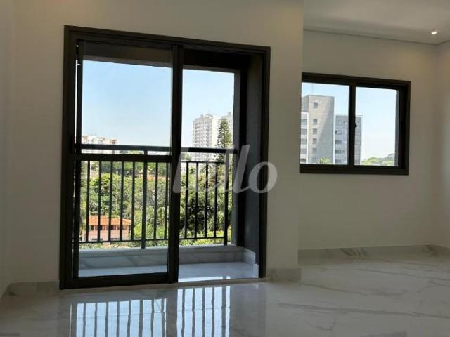 Comercial para alugar no a Vila Independência