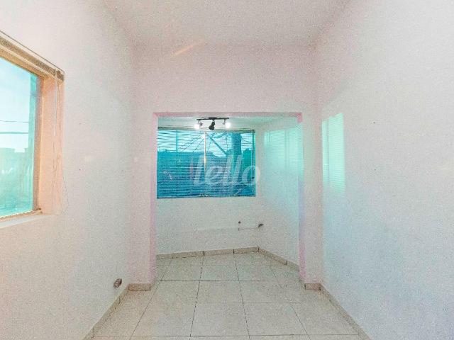Comercial para alugar no a Vila Lais