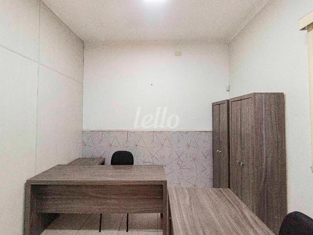 Comercial para alugar no a Vila Lais