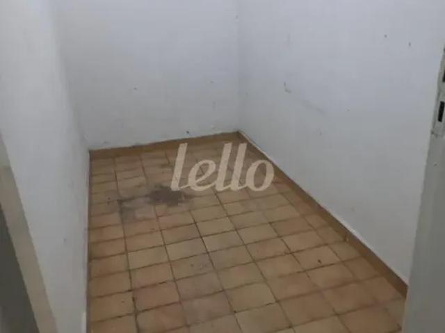 Comercial para alugar no a Vila Leopoldina