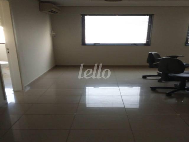 Comercial à venda no a Vila Leopoldina