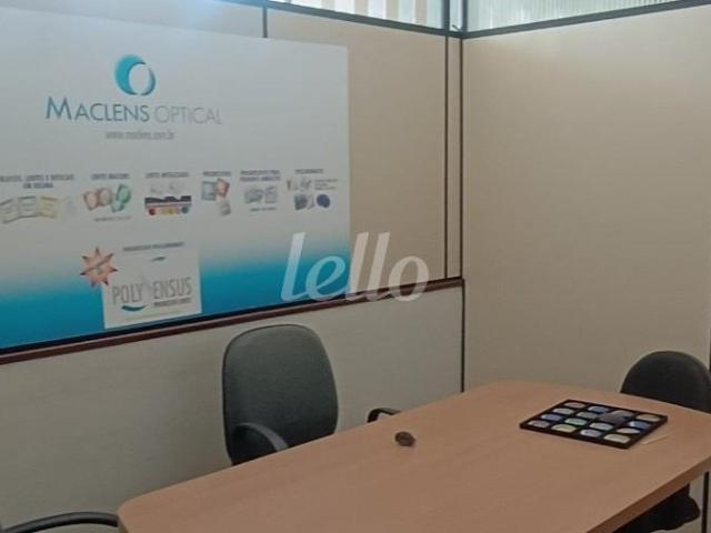 Comercial para alugar no a Vila Leopoldina