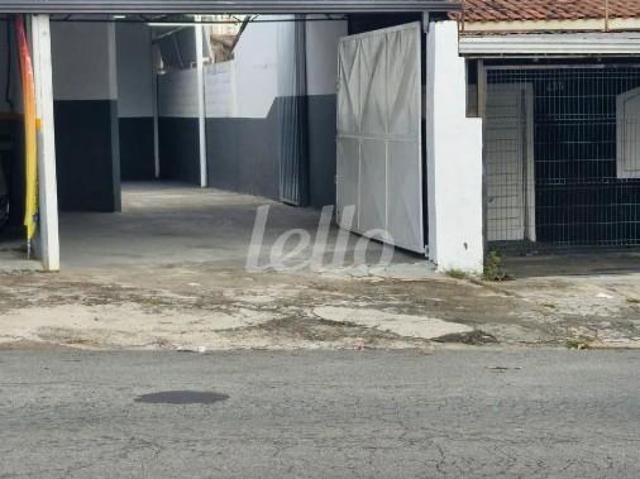 Comercial para alugar no a Vila Lemos
