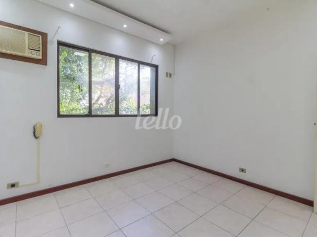 Comercial para alugar no a Vila Pompeia