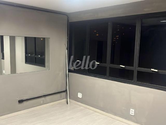 Comercial para alugar no a Vila Pompeia