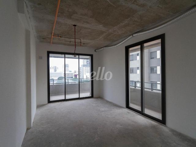 Comercial para alugar no a Vila Pompeia