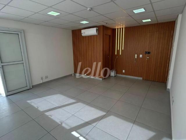 Comercial para alugar no a Vila Prudente