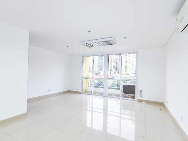 Comercial para alugar no a Vila Regente Feijó