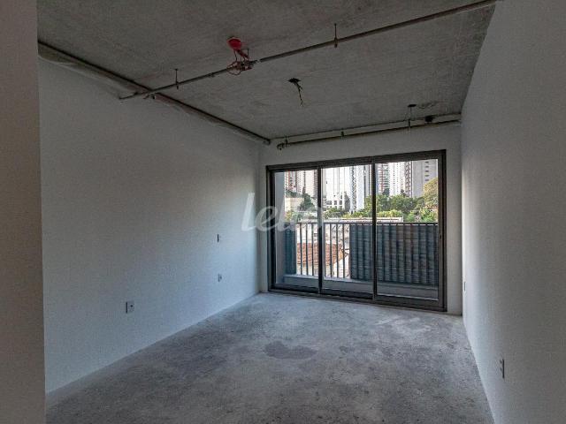 Comercial à venda no a Vila Regente Feijó