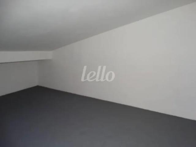 Comercial para alugar no a Vila Romana