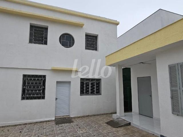 Comercial para alugar no a Vila Torres Neves