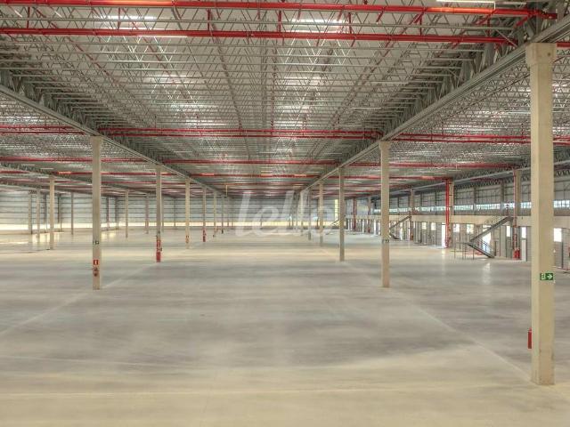 Comercial para alugar no a Vila Tramontano