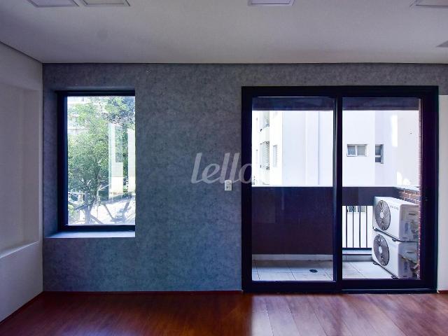 Comercial para alugar no a Aclimação