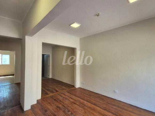 Comercial para alugar no a Aclimação