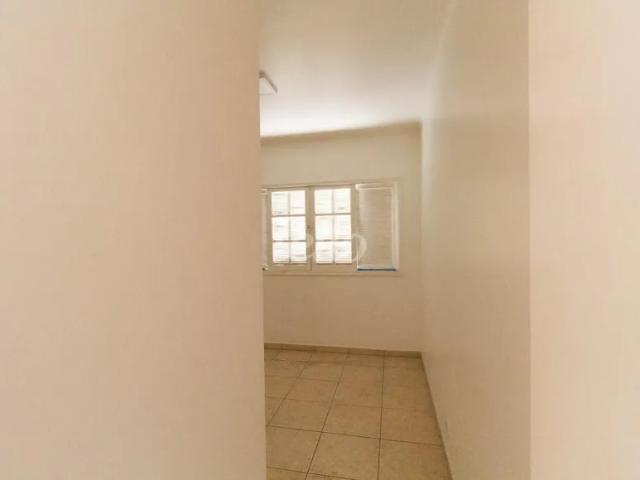 Comercial para alugar no a Água Fria