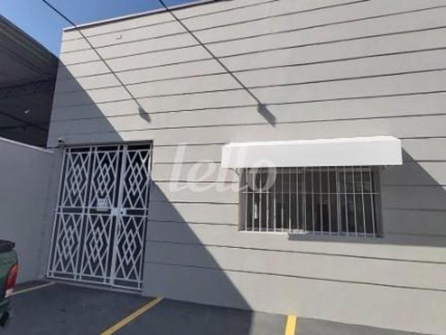 Comercial para alugar no a Água Fria