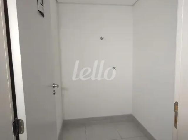 Comercial para alugar no a Alphaville Industrial