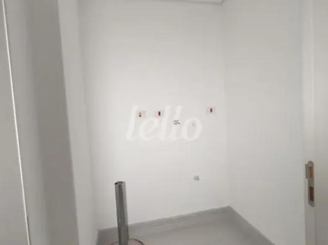 Comercial para alugar no a Alphaville Industrial