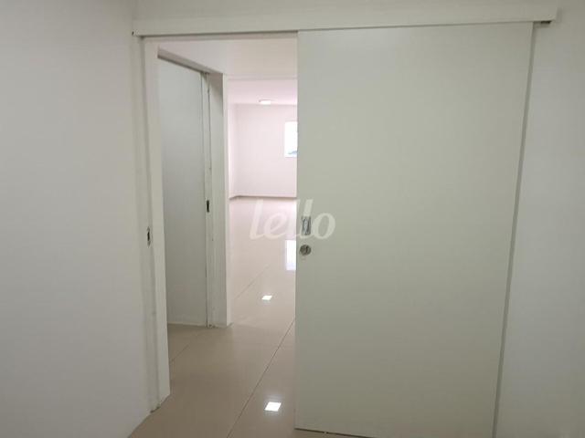 Comercial para alugar no a Alto da Moóca