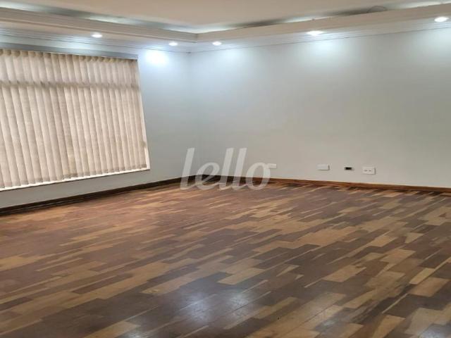 Comercial para alugar no a Alto da Lapa