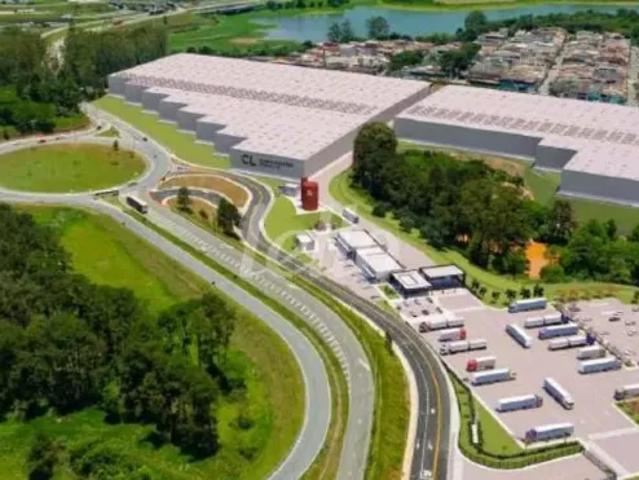 Comercial para alugar no a Alvarenga