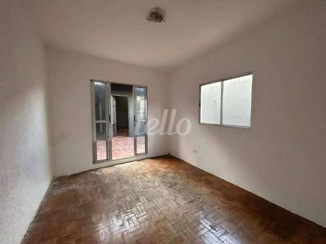 Comercial para alugar no a Anchieta