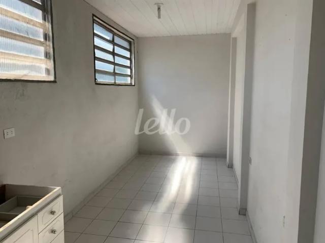 Comercial à venda no a Anchieta