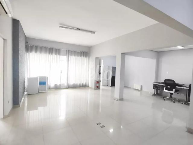 Comercial para alugar no a Barcelona