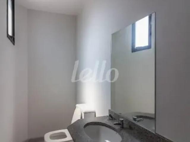 Comercial para alugar no a Barra Funda