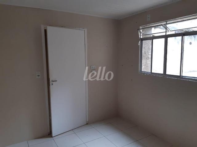 Comercial para alugar no a Barra Funda
