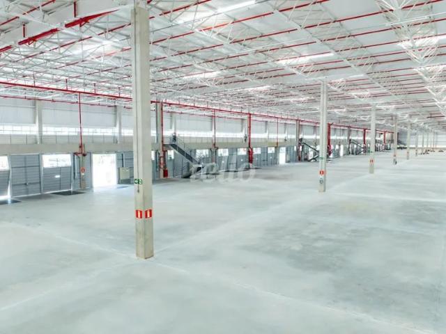 Comercial para alugar no a Batistini