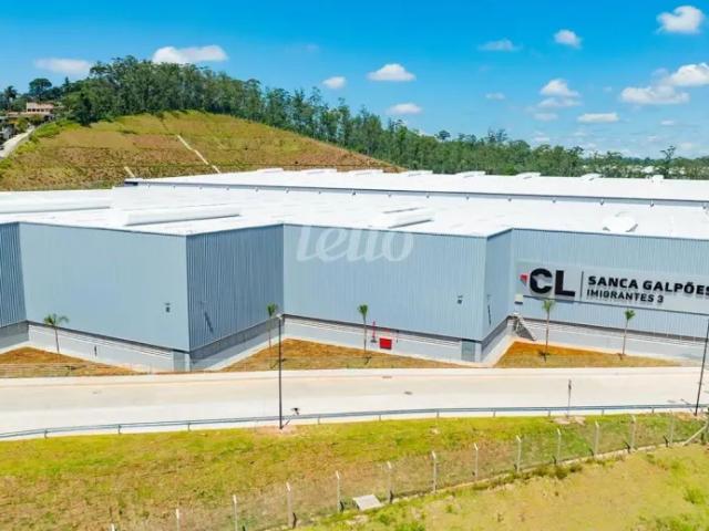 Comercial para alugar no a Batistini