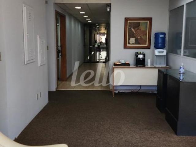 Comercial para alugar no a Bela Vista
