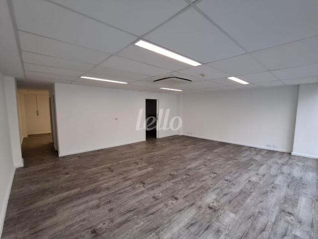 Comercial para alugar no a Bela Vista