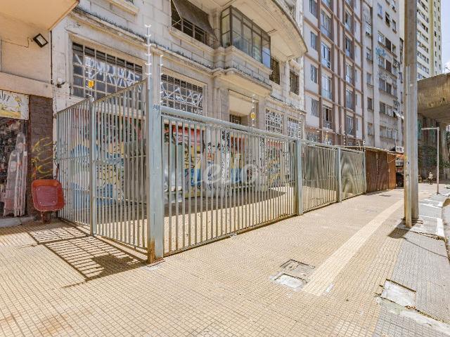 Comercial para alugar no a Bela Vista