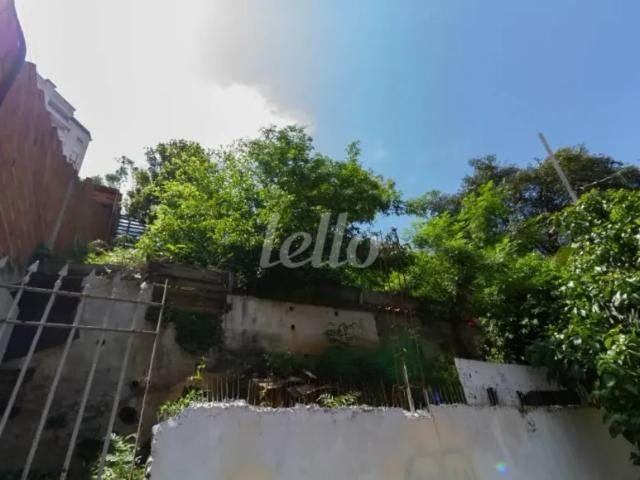 Comercial para alugar no a Bosque da Saúde