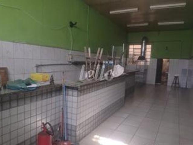 Comercial para alugar no a Brás