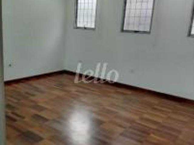 Comercial para alugar no a Butantã