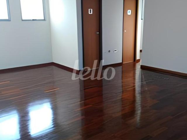 Comercial para alugar no a Butantã