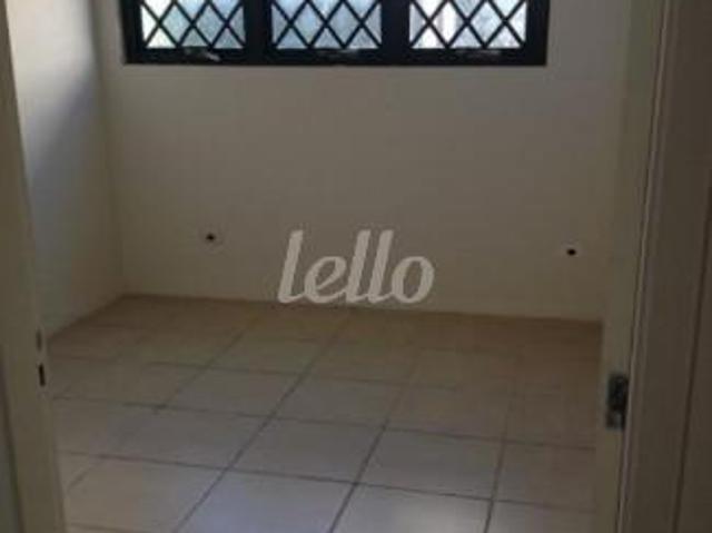 Comercial para alugar no a Butantã