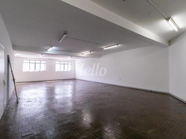 Comercial para alugar no a Butantã