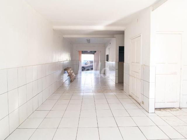 Comercial para alugar no a Campestre