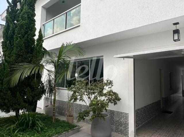 Comercial para alugar no a Carandiru