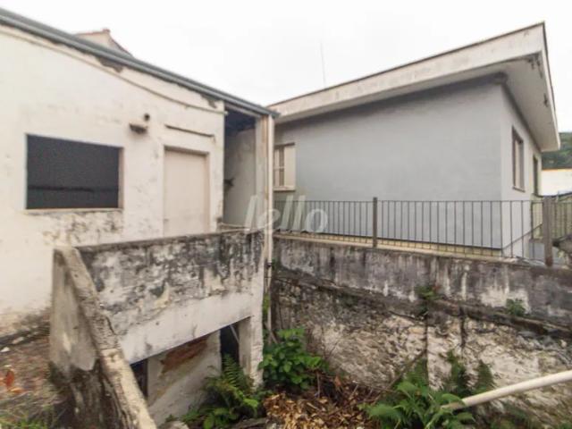 Comercial para alugar no a Carandiru