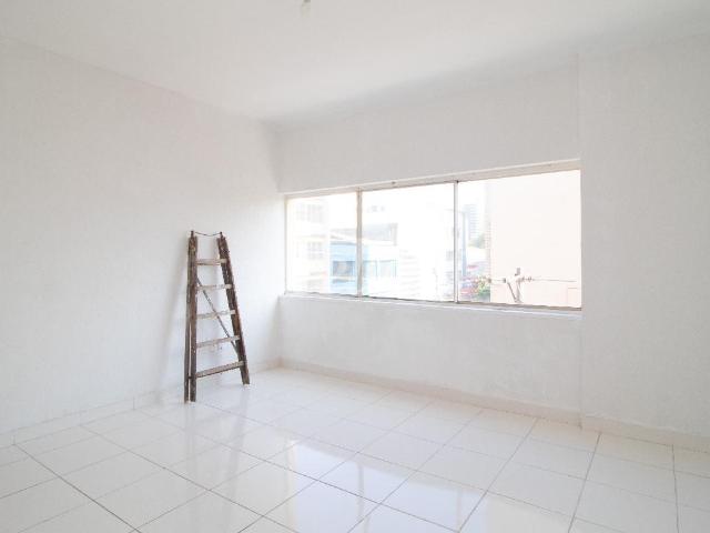 Comercial para alugar no a Centro