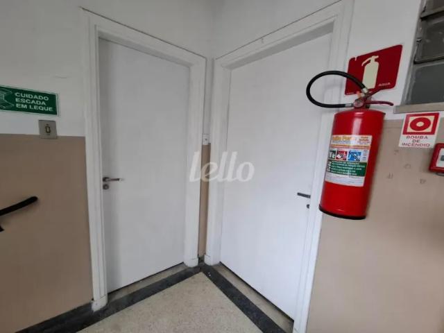 Comercial para alugar no a Centro