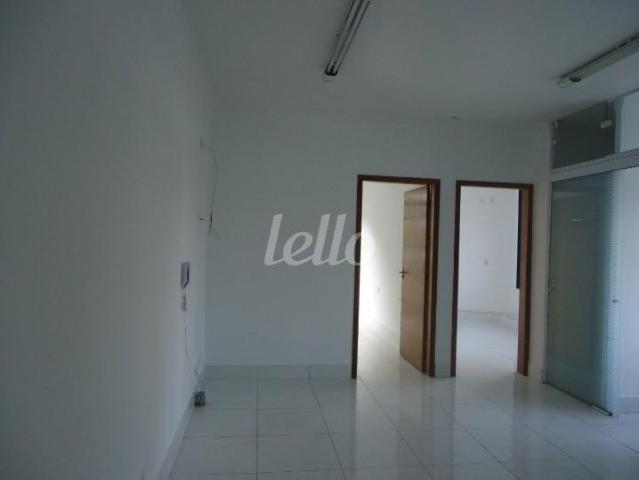 Comercial para alugar no a Centro